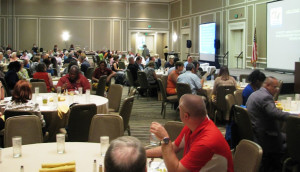 CART Captioning Services